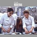 Bella Martha - Film 2001 - FILMSTARTS.de