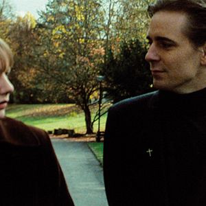 Requiem - Film 2006 - FILMSTARTS.de