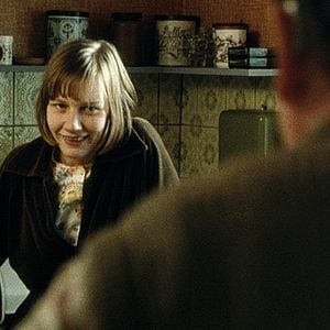 Requiem - Film 2006 - FILMSTARTS.de