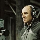 Das Leben der Anderen - Film 2006 - FILMSTARTS.de