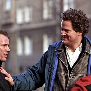 Das Leben der Anderen - Film 2006 - FILMSTARTS.de