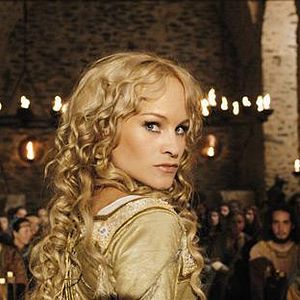 Siegfried - Film 2005 - FILMSTARTS.de