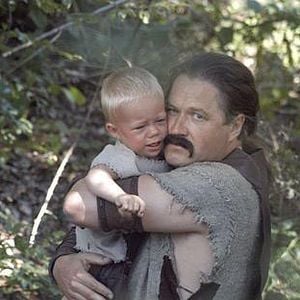 Siegfried - Film 2005 - FILMSTARTS.de