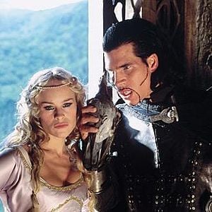 Siegfried - Film 2005 - FILMSTARTS.de