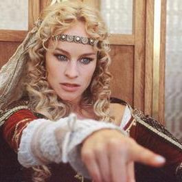 Siegfried - Film 2005 - FILMSTARTS.de