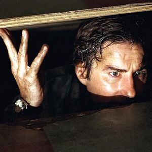 Motel - Film 2007 - FILMSTARTS.de