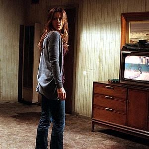 Motel - Film 2007 - FILMSTARTS.de