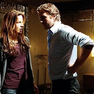 Motel - Film 2007 - FILMSTARTS.de