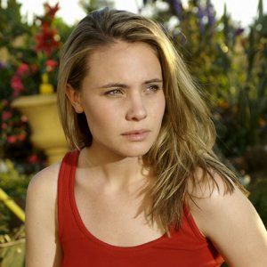 Life is Wild - TV-serie 2007 - FILMSTARTS.de