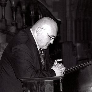 Dominic Noonan - FILMSTARTS.de