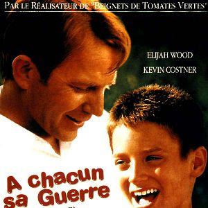 Das Baumhaus - Film 1994 - FILMSTARTS.de