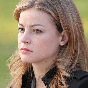 Bilder zu Anne Suarez - FILMSTARTS.de