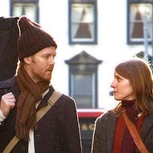 Once - Film 2006 - FILMSTARTS.de