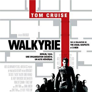 Operation Walküre - Das Stauffenberg-Attentat - Film 2008 - FILMSTARTS.de