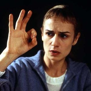 Biester - Film 1995 - FILMSTARTS.de