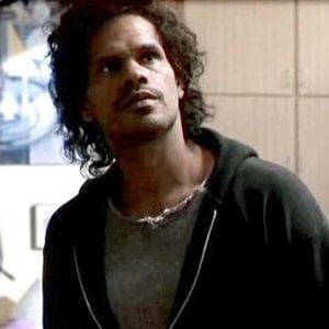 Rick Aviles - FILMSTARTS.de