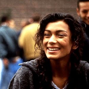 Bilder zu Tabatha Cash - FILMSTARTS.de