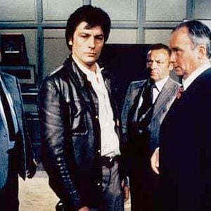 Endstation Schafott - Film 1973 - FILMSTARTS.de