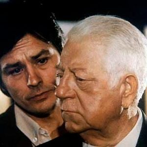 Endstation Schafott - Film 1973 - FILMSTARTS.de