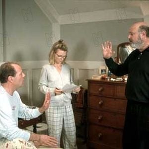 An Deiner Seite - Film 1999 - FILMSTARTS.de