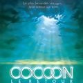Cocoon II – Die Rückkehr: Bilder und Fotos - FILMSTARTS.de