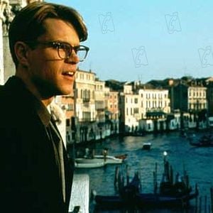 Der talentierte Mr. Ripley - Film 1999 - FILMSTARTS.de