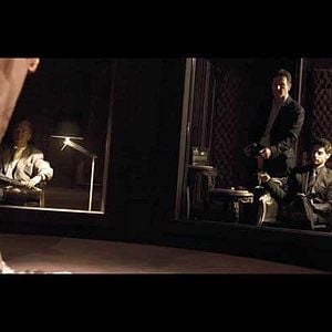 96 Hours - Film 2008 - FILMSTARTS.de