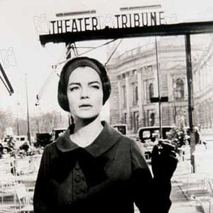 Der Kardinal - Film 1963 - FILMSTARTS.de