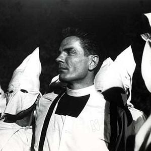 Der Kardinal - Film 1963 - FILMSTARTS.de