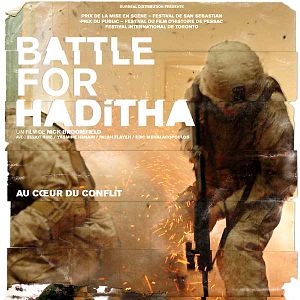 Battle For Haditha: Bilder und Fotos - FILMSTARTS.de