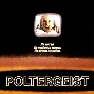 Poltergeist: Bilder und Fotos - FILMSTARTS.de