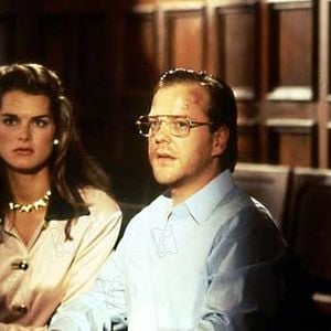 Freeway - Film 1997 - FILMSTARTS.de