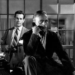 Adrian Hoven - FILMSTARTS.de