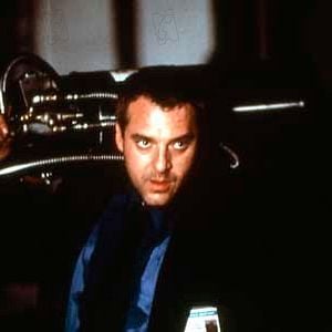 Das Relikt - Film 1997 - FILMSTARTS.de