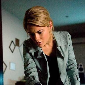 Shutter - Film 2008 - FILMSTARTS.de