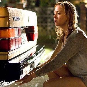 Fall 39 - Film 2009 - FILMSTARTS.de