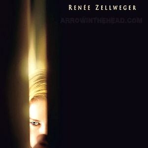 Fall 39 - Film 2009 - FILMSTARTS.de