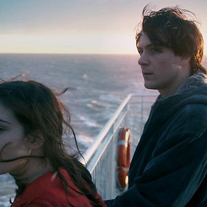 Bilder zu Greg Timmermans - FILMSTARTS.de