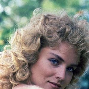 Quatermain - Auf der Suche nach dem Schatz der Könige - Film 1985 ...