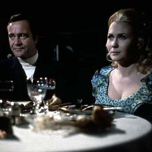 Avanti, avanti! - Film 1972 - FILMSTARTS.de