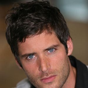 Bilder zu Christian Brendel - FILMSTARTS.de