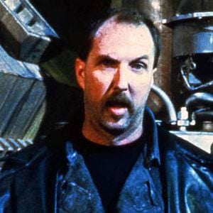 Brion James - FILMSTARTS.de