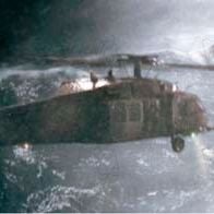 Der Sturm - Film 2000 - FILMSTARTS.de