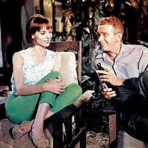 Hatari! - Film 1962 - FILMSTARTS.de