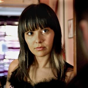 Chiko - Film 2008 - FILMSTARTS.de