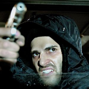 Chiko: Bilder und Fotos - FILMSTARTS.de