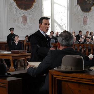 Jump! - Film 2007 - FILMSTARTS.de