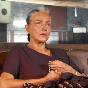 Serbis - Film 2008 - FILMSTARTS.de