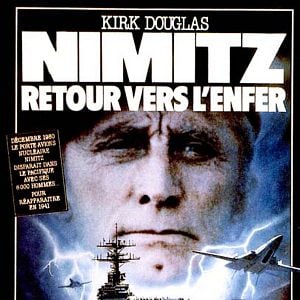 Der letzte Countdown - Film 1980 - FILMSTARTS.de