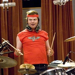 The Rocker - Voll der (S)Hit: Bilder und Fotos - FILMSTARTS.de